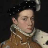 Alessandro Farnese von Parma. Duque de Parma y Piacenza (1545–1592)