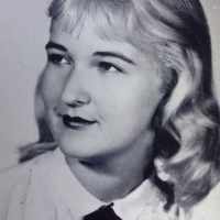 Penny Anne Tillotson (1943–1991) • FamilySearch