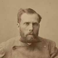 Otto Neumann Sverdrup (1854–1930)