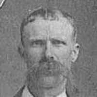 James William Pell (1865–1954) • FamilySearch