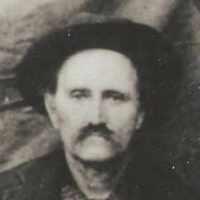 Jason Fields (1850–1923)