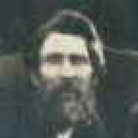 William James Jones (1833–1908)