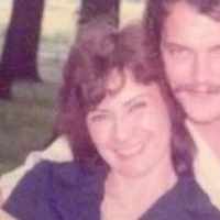 Mary Katherine Clancy (1939–2009) • FamilySearch