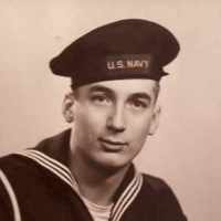 Bruce Patten Dunckel (1926–1984) • FamilySearch