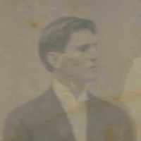 Robert Joseph "RJ" Knight (1891–1944) • FamilySearch