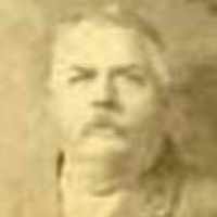 George Washington Ledbetter (1783–1863)