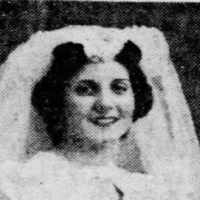 Edith Mancini's Instagram, Twitter & Facebook on IDCrawl