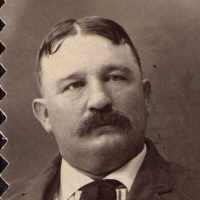 William Lee Harris (1862–1918)