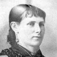 Elizabeth Ophelia Isabella Tidd (1852–1934) • FamilySearch