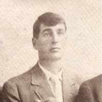William David Morrison (1879–1970) • FamilySearch
