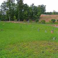 Rachel Riddle (1882–1951) • FamilySearch