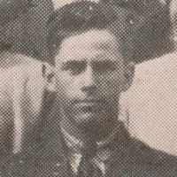 John Royal Erickson (1897–1947) • FamilySearch