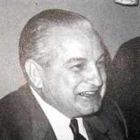 Carlos Marcello (1910–1993)