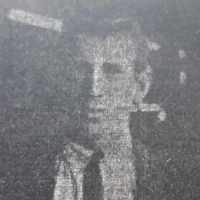 Norman Joseph Schofield (1901–1972)