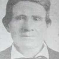 Silas Maxwell Cochran (1809–1868) • FamilySearch