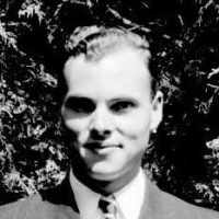 Scott Kinzer's Instagram, Twitter & Facebook on IDCrawl