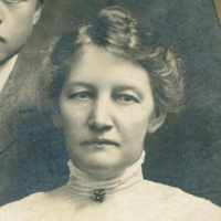 Anna Mary Niemeyer (1866–1951) • FamilySearch