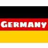 Johann Peter Doersam (1663–1727) • FamilySearch