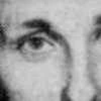 Lester William Brockelhurst (1914–1938) • FamilySearch