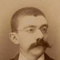 Genaro Codina Fernández (1852–1901) • FamilySearch