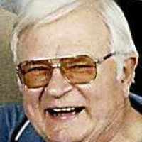 Edward Manning Brothers (1935–2010) • FamilySearch