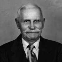 Winslow Frank Kratzer (1872–1952) • FamilySearch