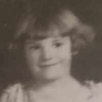 Rita Fay McIlwain (1923–2008) • FamilySearch