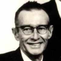 Roy Floyd Dunlap (1904–1963) • FamilySearch