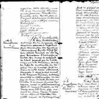 Joseph Misaël Gendron (1858–1941) • FamilySearch