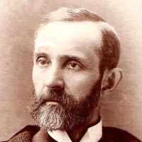 David Albaugh DeArmond (1844–1909) • FamilySearch