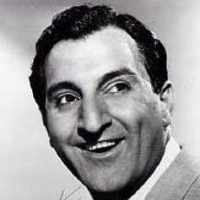 Amos Muzyad Yakhoob Jacobs (1912–1991)