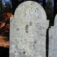 Sarah Harris (1730–1818) • FamilySearch