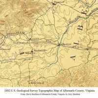 Jemima Stockton (1747–1833) • FamilySearch