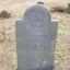 Col. Paul Crowell (1687–1765) • FamilySearch