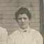 Mary Belle Barrett (1881–1903) • FamilySearch