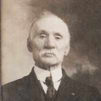 Jesse Alexander (1847–1937) • FamilySearch