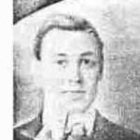 Robert Leonard Crump (1878–1968) • FamilySearch