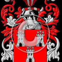 Joan Verch Aron Ap Hywel (1274–1339) • FamilySearch