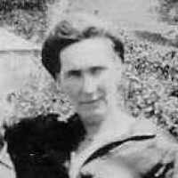 Lilly Mae Nicholson (1883–1962) • FamilySearch