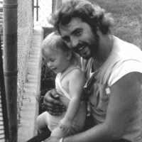 Clifford Jay Perry (1963–2012) • FamilySearch