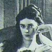 Marie-Jenke Clara Clementine Antonia Stephanie Walburga Paula Keglevich ...