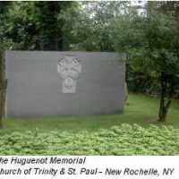 Daniel Étienne Giraud Gerow II (1697–1757)