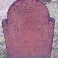 Samuel Watson (1710–1786) • FamilySearch