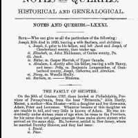 Joseph Reiff (1739–1820)