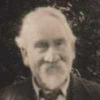 Henry Corrick (1851–1928) • FamilySearch