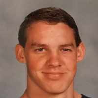 Edward Shane Pitts (1980–1999) • FamilySearch