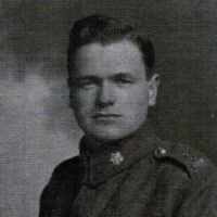 George Leslie Maynard (1892–1988) • FamilySearch