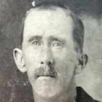 Charles H Barron Jr (1858–1911) • FamilySearch