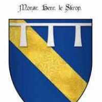 Henry Scrope (1315–1391)