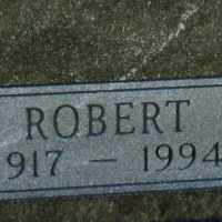 Robert Henry Duffy (1917–1994)